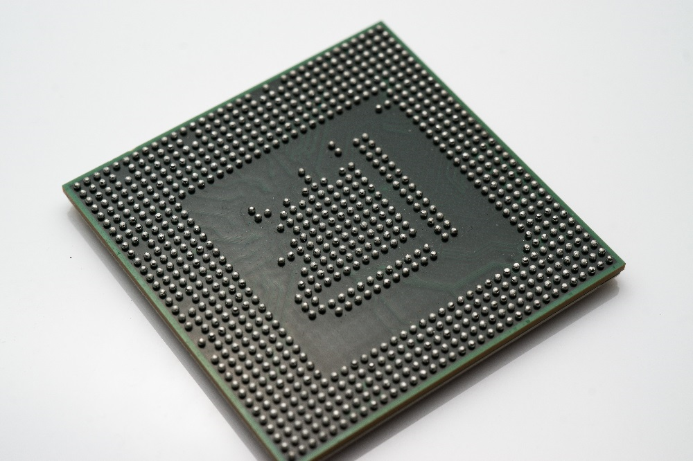What Exactly Is a Ball Grid Array in PCB Packaging? What Exactly Is a Ball Grid Array in PCB Packaging?